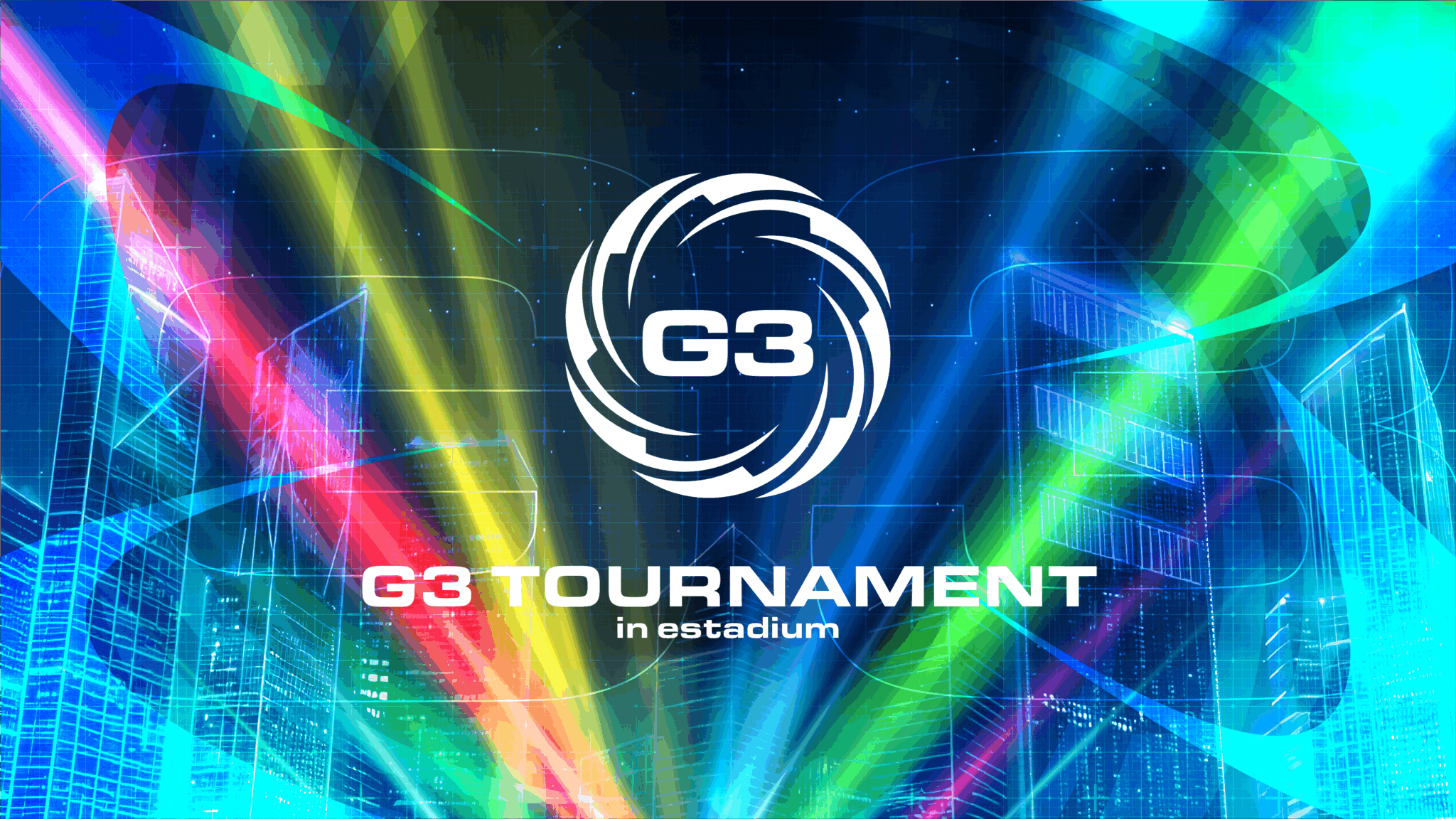 【eスタジアムなんば本店】「ベイブレードX G3大会」開催のお知らせ - eスポーツファンショップ「eスタジアム」